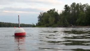 Thill Official Website - Premium Floats and Bobbers for Fishing