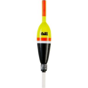 Thill Official Website - Premium Floats and Bobbers for Fishing