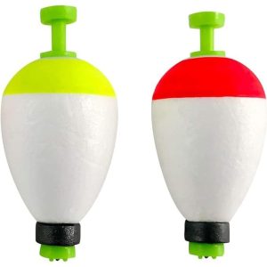 Thill Official Website - Premium Floats and Bobbers for Fishing